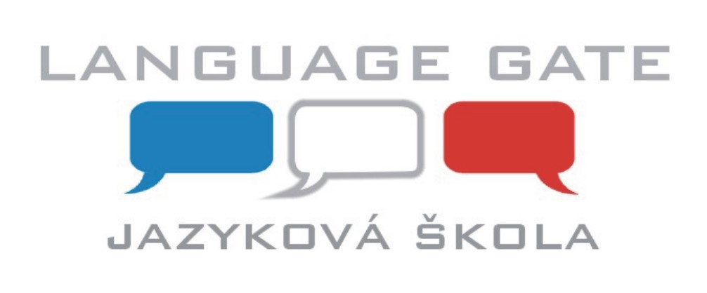 Jazykové úrovně podle evropského rámce :: LANGUAGE GATE - Jazyková škola